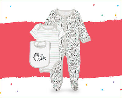 Deals | Babies R Us Canada