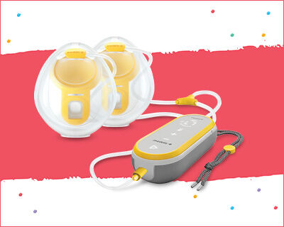 Deals | Babies R Us Canada