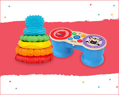 Deals | Babies R Us Canada