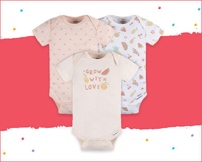 Deals | Babies R Us Canada