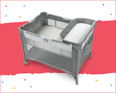 Deals | Babies R Us Canada