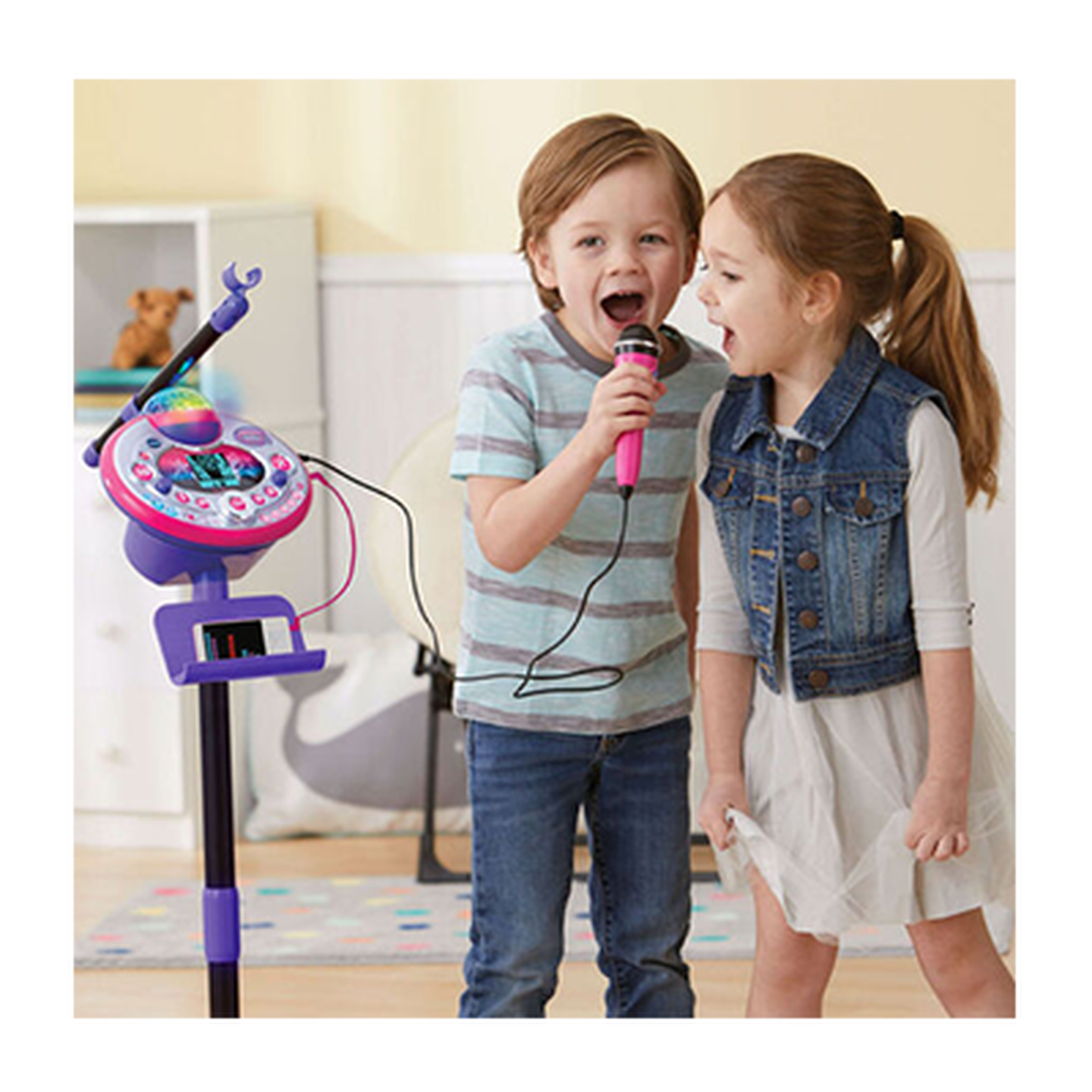 Preschool Activities Best Easy Fun Learning Activities preschool-activities-best-easy-fun-learning-activities