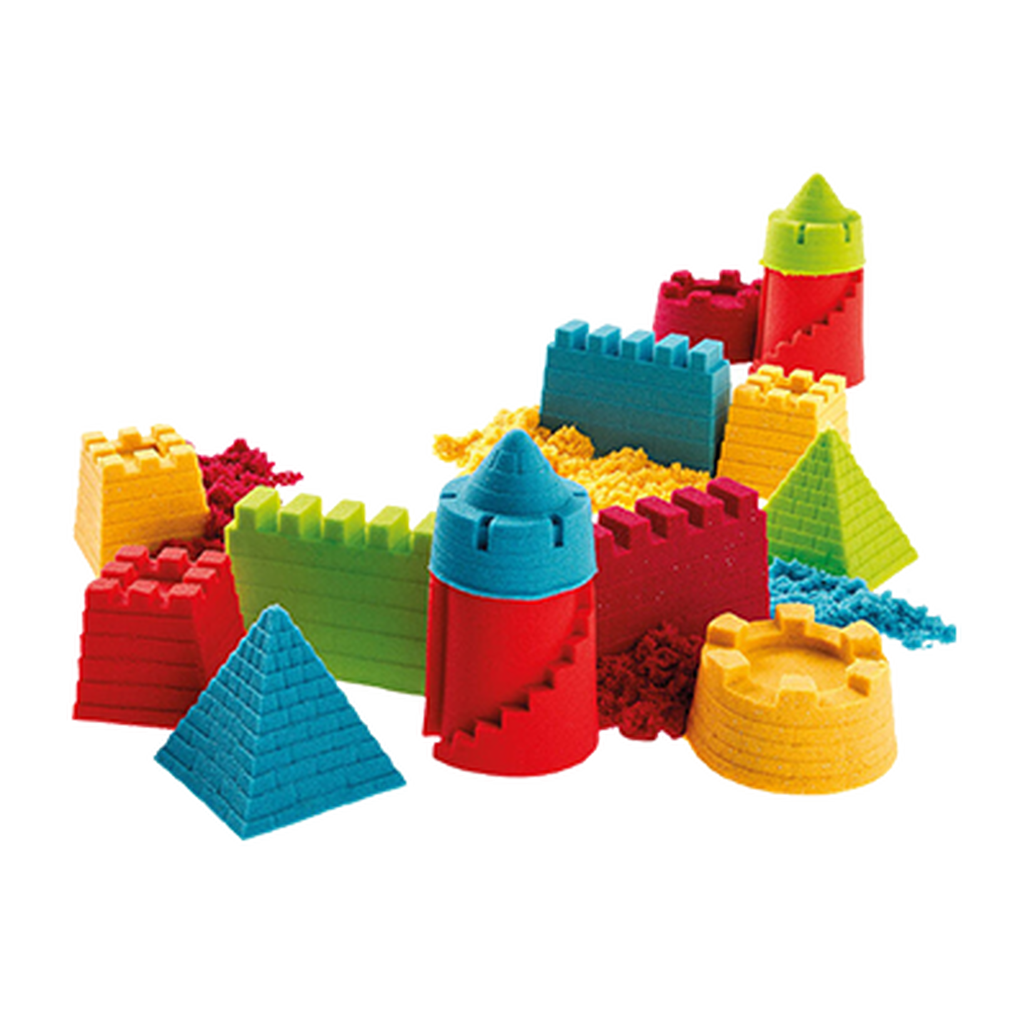 Preschool Activities Best Easy Fun Learning Activities preschool-activities-best-easy-fun-learning-activities