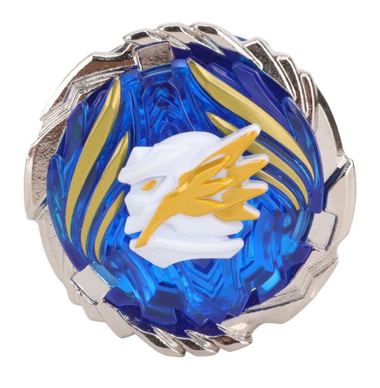 Infinity Nado V - Special Edition Non-Stop Battle Set - R Exclusive ...