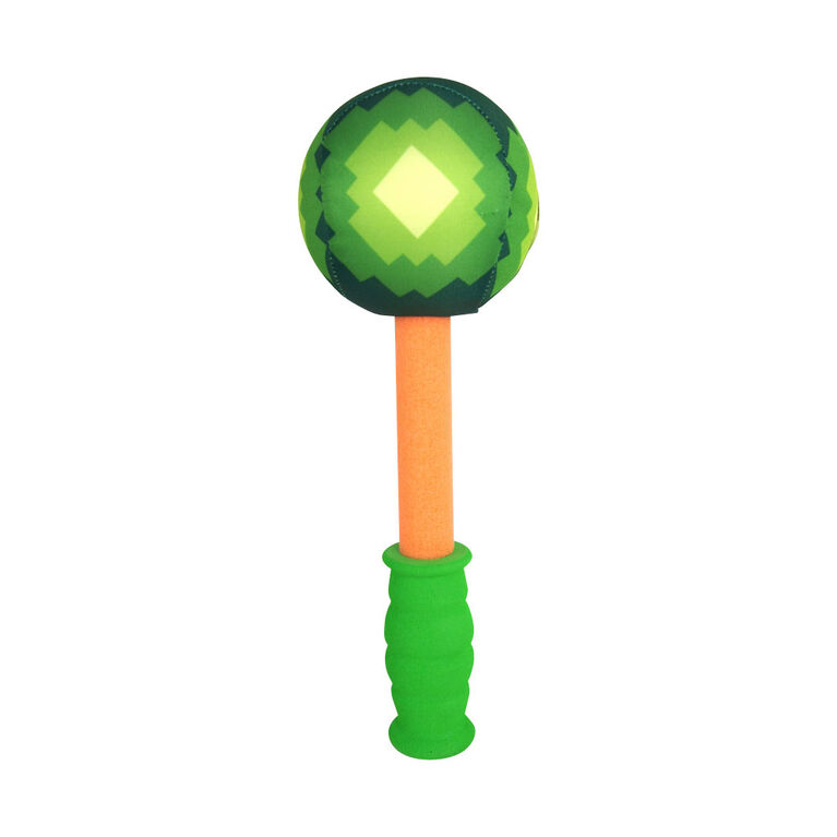 Banzai Splash Weapon - 1 weapon per order selected at random | Toys R ...