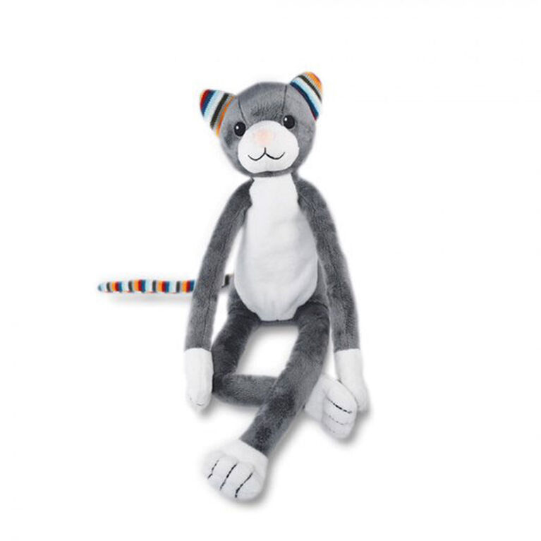 Zazu Katie Soft Toy Nightlight | Babies R Us Canada