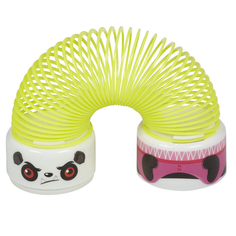 Slinky Headz Panderina | Toys R Us Canada