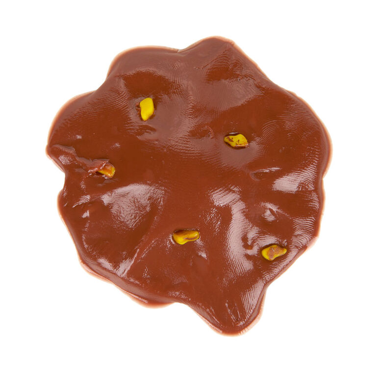 Crayola Silly Putty Ugly Putty Fake Poop | Toys R Us Canada