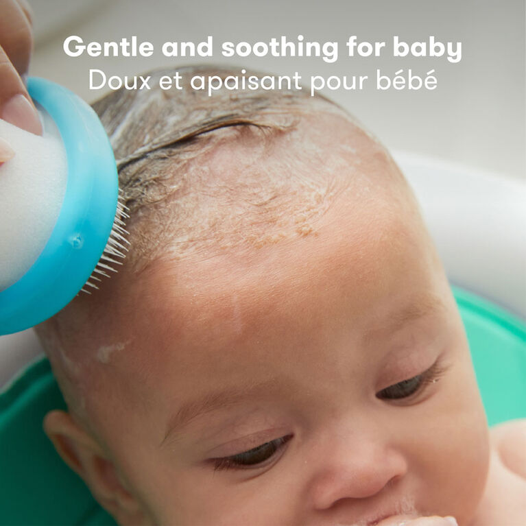 Frida Baby - DermaFrida the FlakeFixer - English Edition | Babies R Us ...