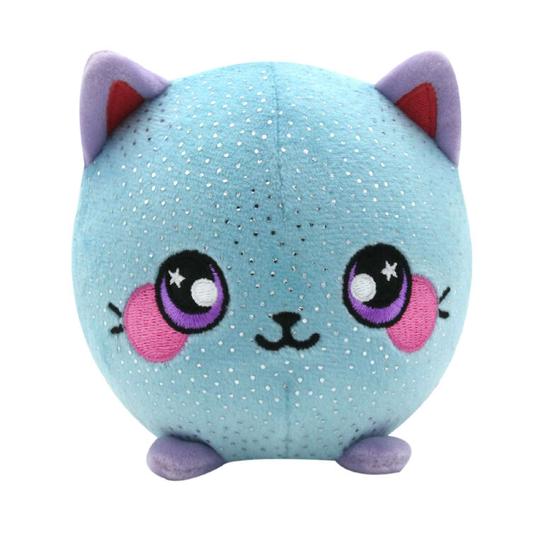 Squeezamal Pets 3.5 Series 4 - Colours and Styles May Vary | Toys R Us ...