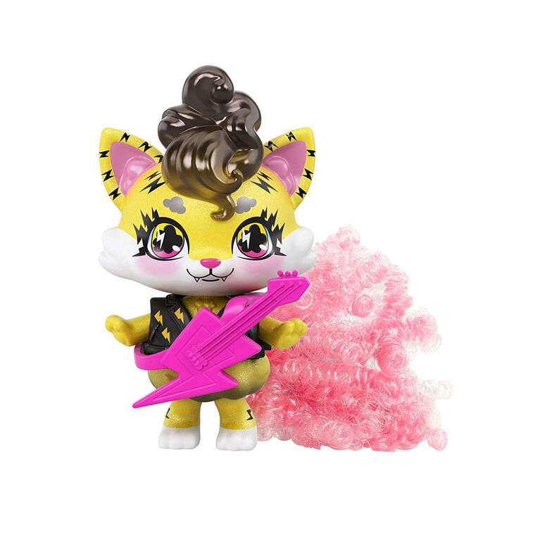 Cloudees Collectible Figure Collection - Styles May Vary | Toys R Us Canada