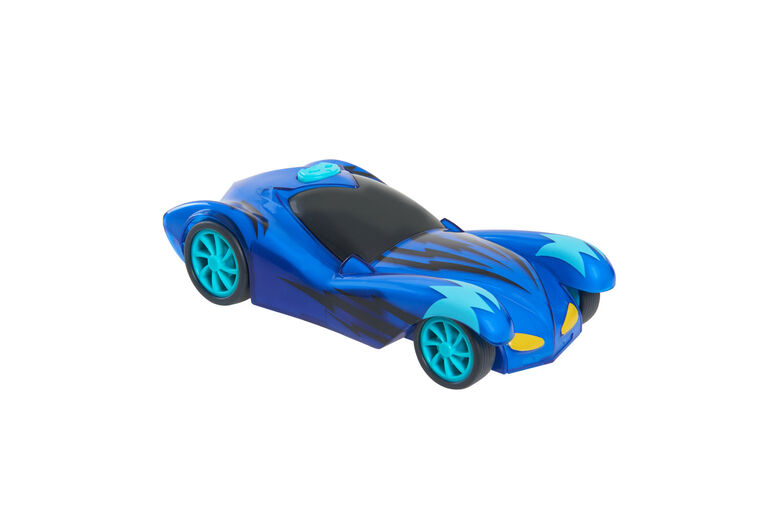 PJ Masks Light Up Racers - Cat-Car | Toys R Us Canada