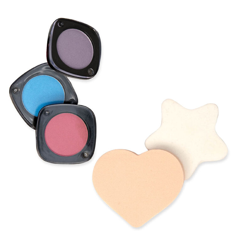 Amya "With Flying Colors", Our Generation, Poupée à décorer de 18 po ...