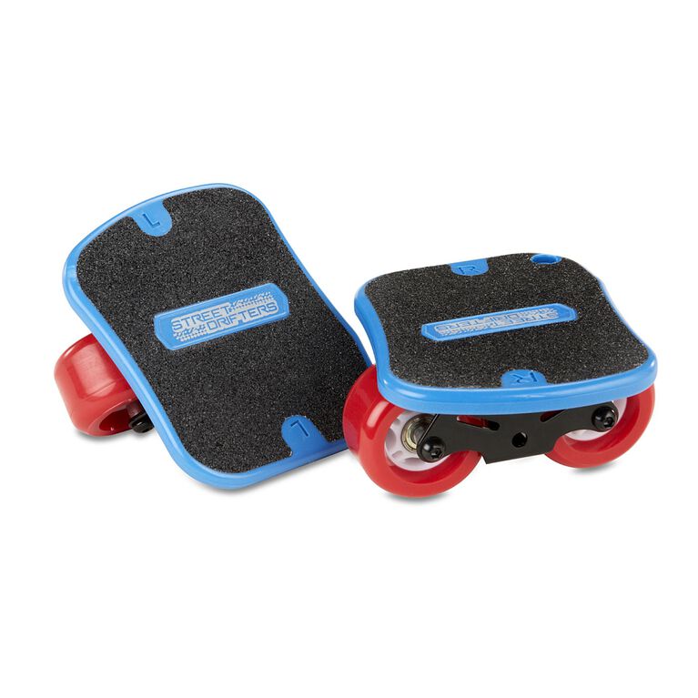 VIRO RIDES Street Drifters | Toys R Us Canada