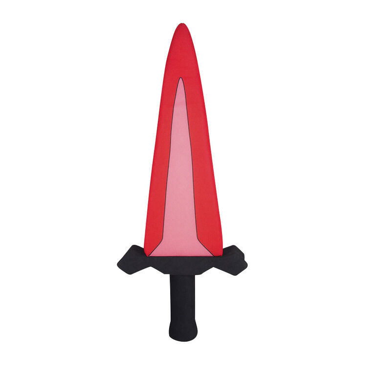 Banzai Splash Weapon - 1 weapon per order selected at random | Toys R ...