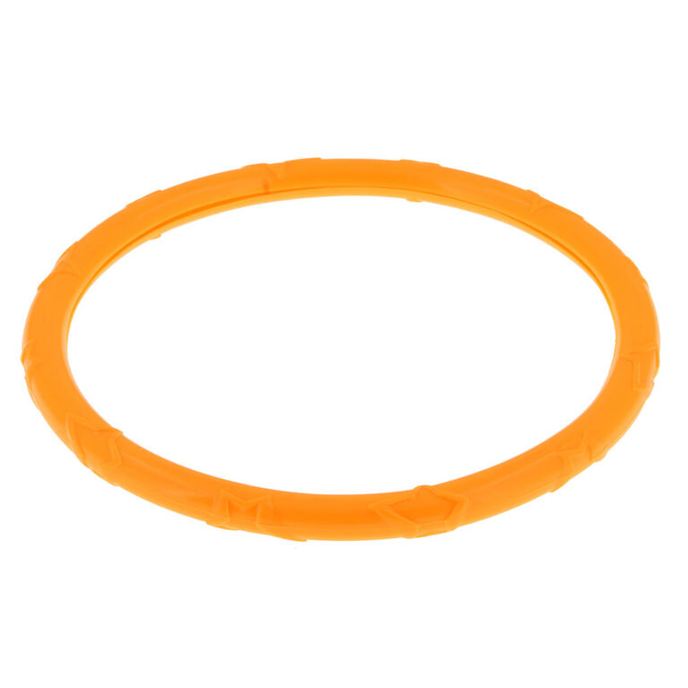 Banzai Pool Time Dive Rings | Toys R Us Canada