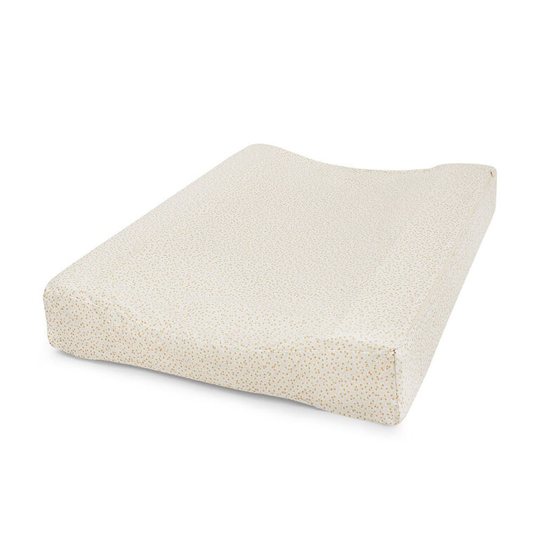 Avery Row - Changing Cushion - Daisy Meadow | Babies R Us Canada