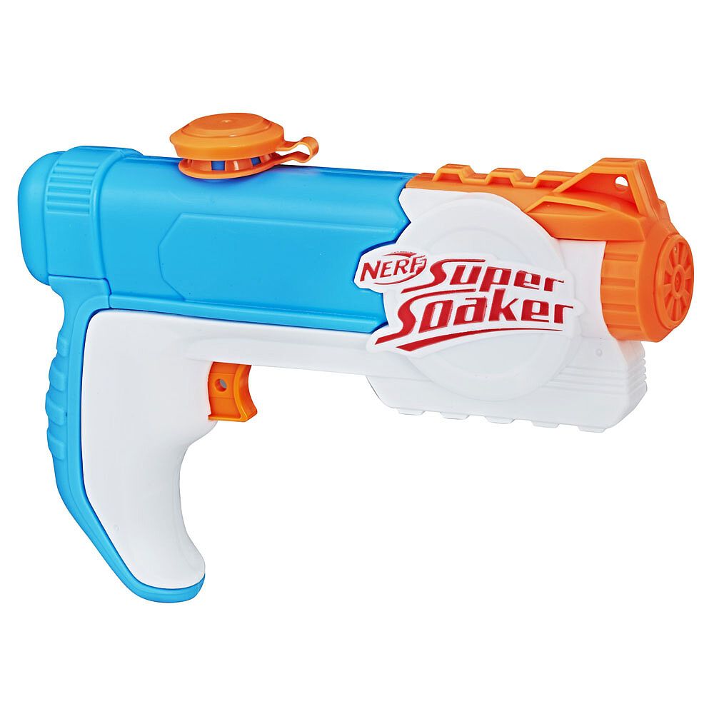Super Soaker Piranha Toys R Us Canada