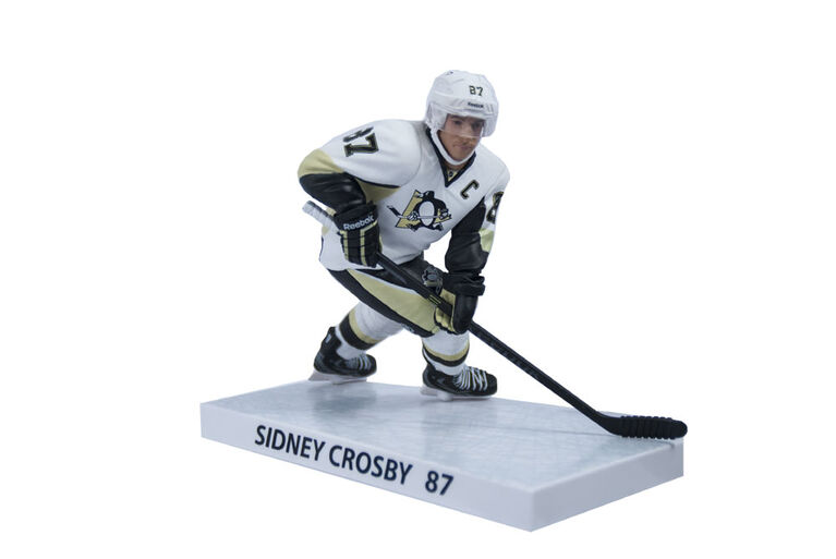 NHL - 6 Inch Figure - Sidney Crosby | Toys R Us Canada