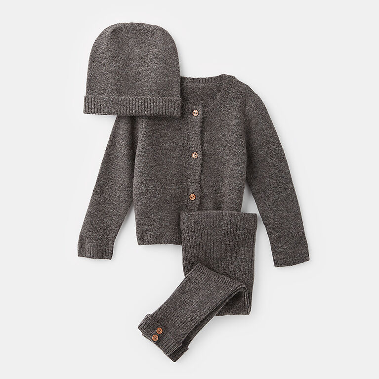 keep cozy 3 piece gift set