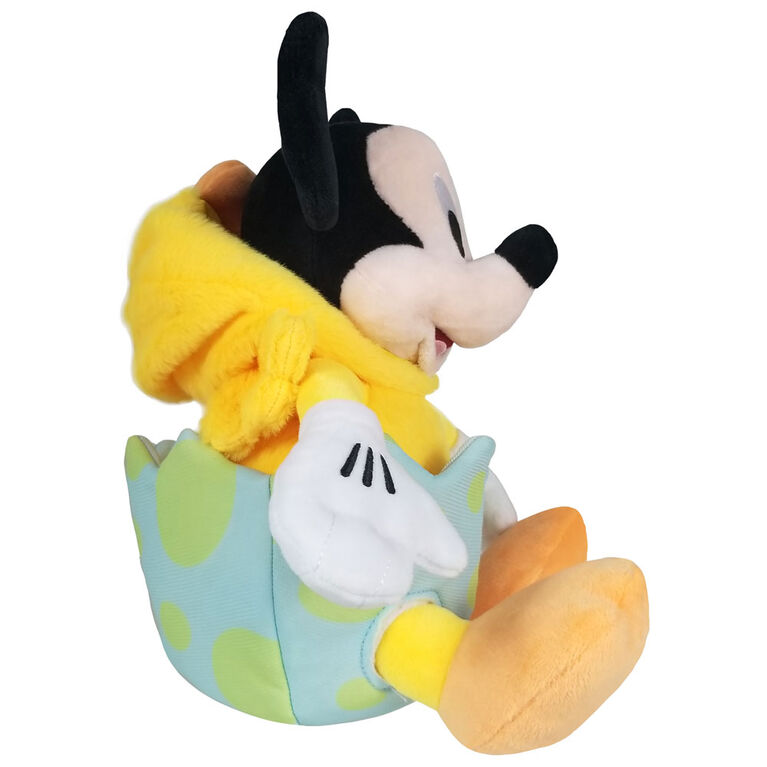 Disney Plush - Mickey Mouse (Chick) | Toys R Us Canada