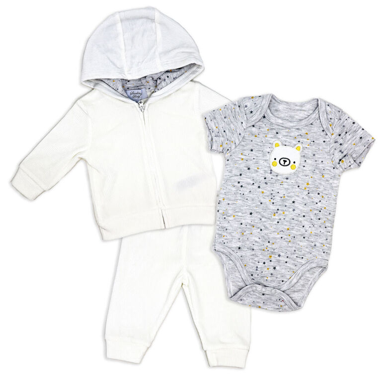 carters clothes canada