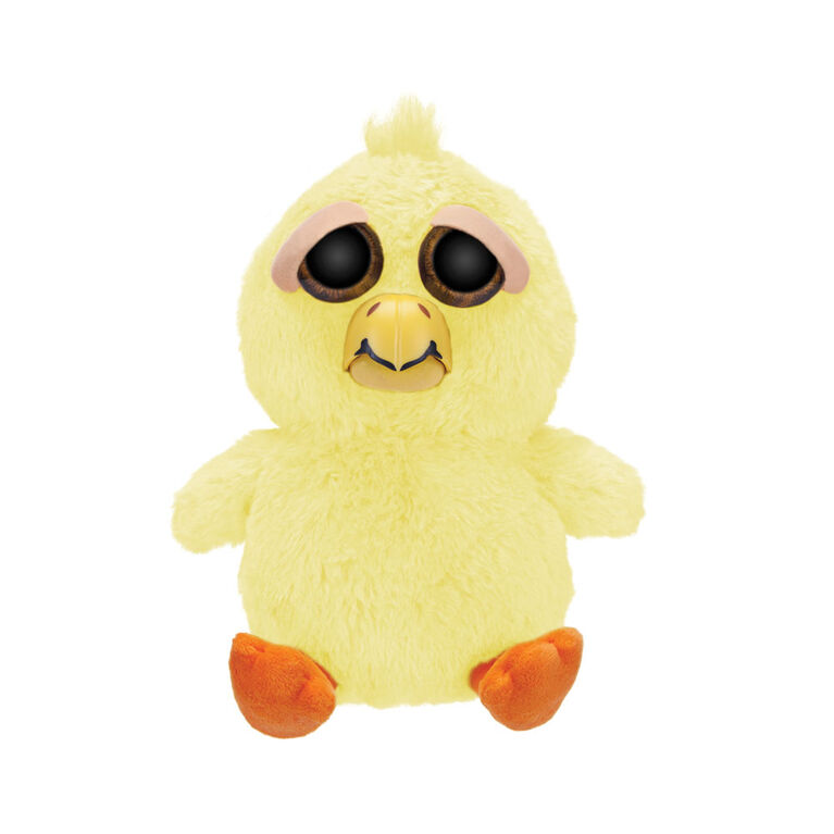 Feisty Pets 10 "Plush - Poussin De Pâques De Kawaii. | Toys R Us Canada