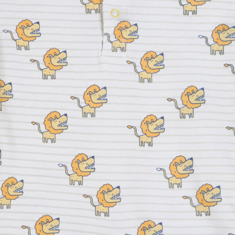 earth by art & eden Corey Shortall- 18 months | Toys R Us Canada