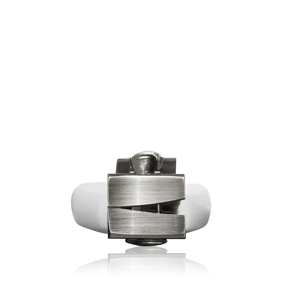 Fridababy nail clippers store