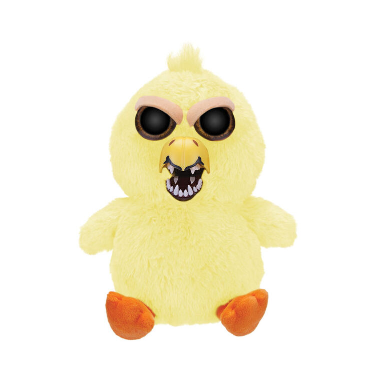 Feisty Pets 10 "Plush - Poussin De Pâques De Kawaii. | Toys R Us Canada