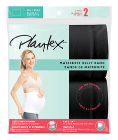 Playtex
