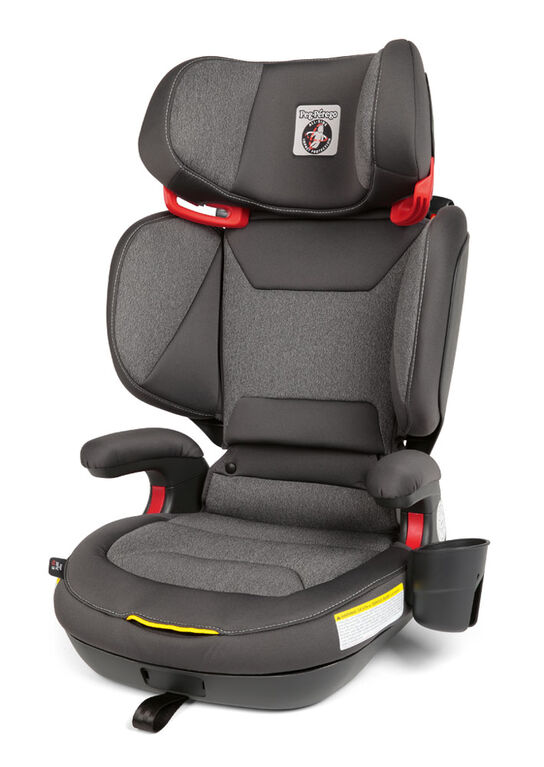 Primo Viaggio Shuttle Plus 120 Univibes | Babies R Us Canada