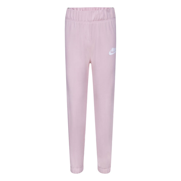 Nike Tricot Set - Echo Pink - Size 6X | Babies R Us Canada