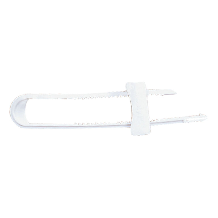 Safety 1st Cabinet Slide Lock 2 Pack | Babies R Us Canada