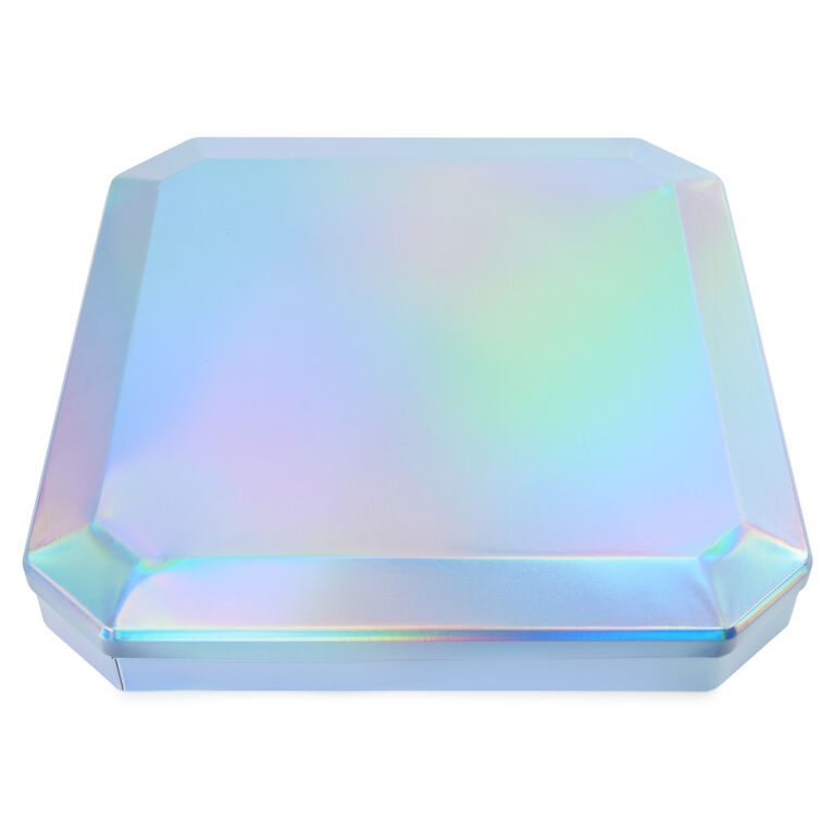 inkFLUENCER, We Wear Cute Click N Color Marker Set, Activity Kit With ...