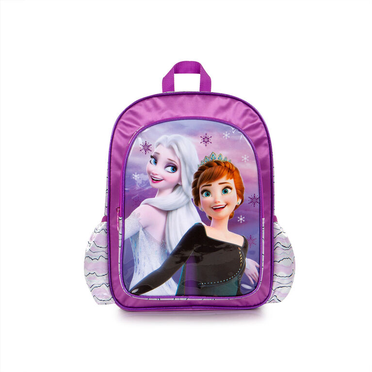Heys - Frozen Backpack | Toys R Us Canada