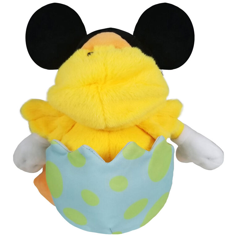 Disney Plush - Mickey Mouse (Chick) | Toys R Us Canada