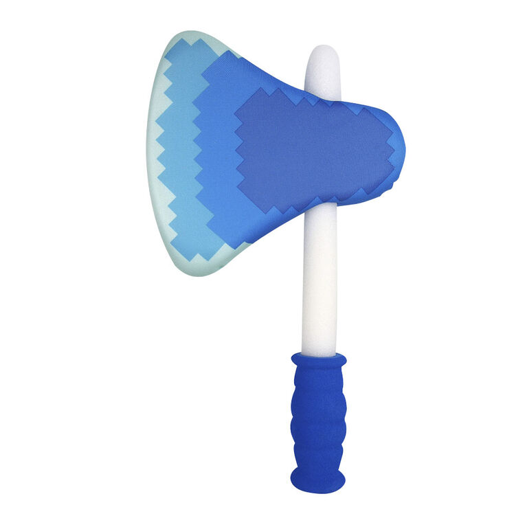 Banzai Splash Weapon - 1 weapon per order selected at random | Toys R ...