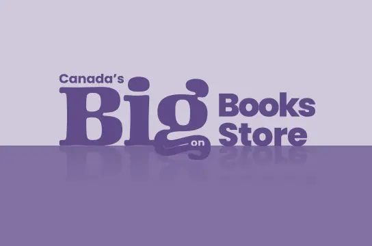 Baby Store For All Your Baby & Registry Needs | Babies "R" Us Canada