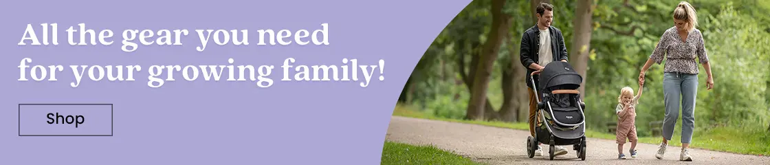 Baby Store For All Your Baby & Registry Needs | Babies "R" Us Canada