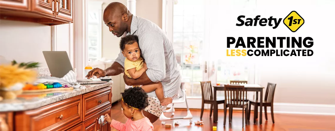 Safety 1St | Babies R Us Canada