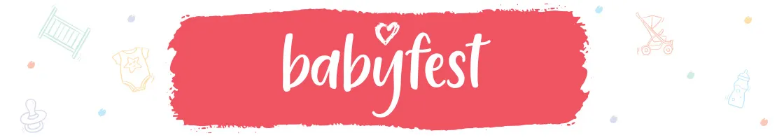 Deals | Babies R Us Canada