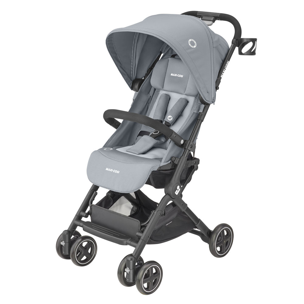 Maxi Cosi Lara Ultracompact Stroller | Babies R Us Canada