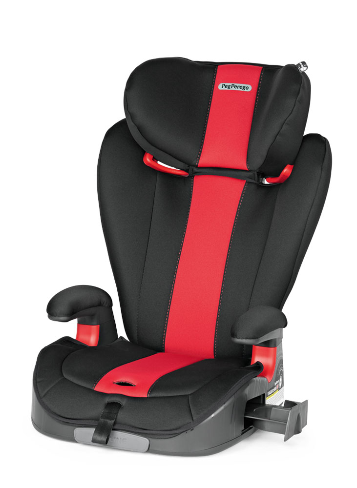 Peg Perego - Primo Viaggio HBB 120 - Monza | Babies R Us Canada