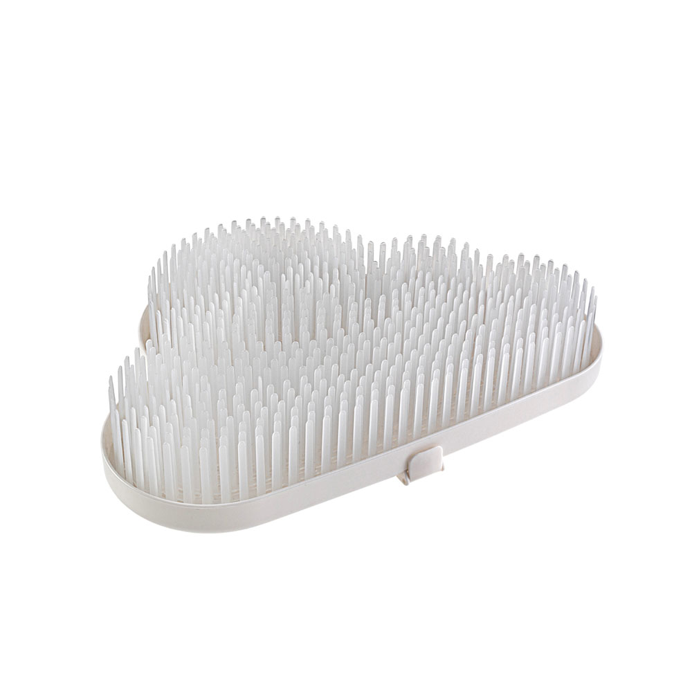 Cloud Drying Rack - White | Babies R Us Canada