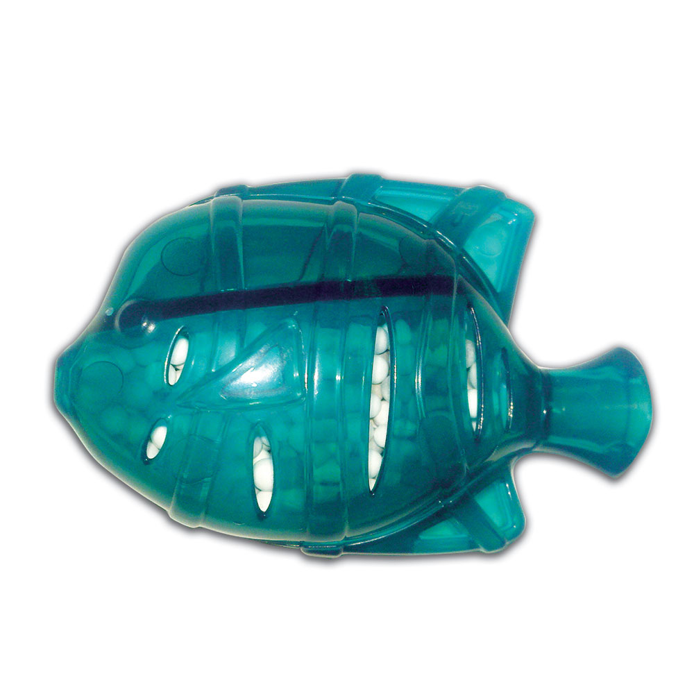 Protec Humidifier Cleaning Fish Cartridge | Babies R Us Canada