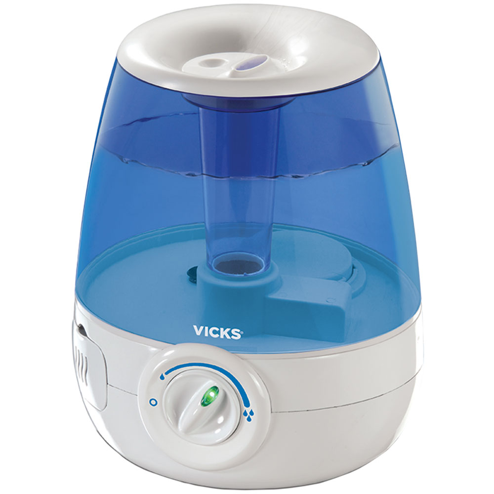 Filter Free Cool Mist Humidifier | Babies R Us Canada