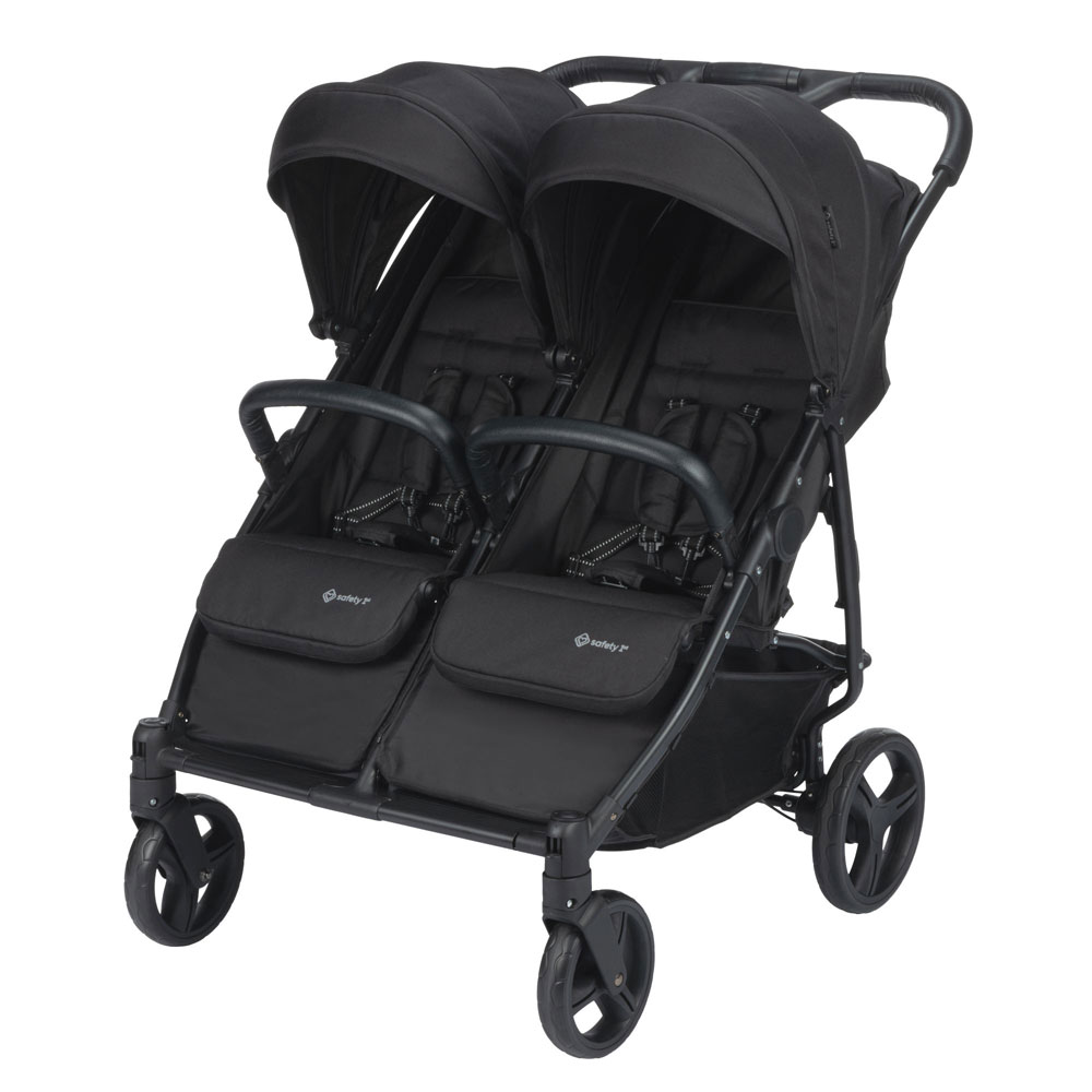 Safety 1st Double Double Duo Stroller | Babies R Us Canada