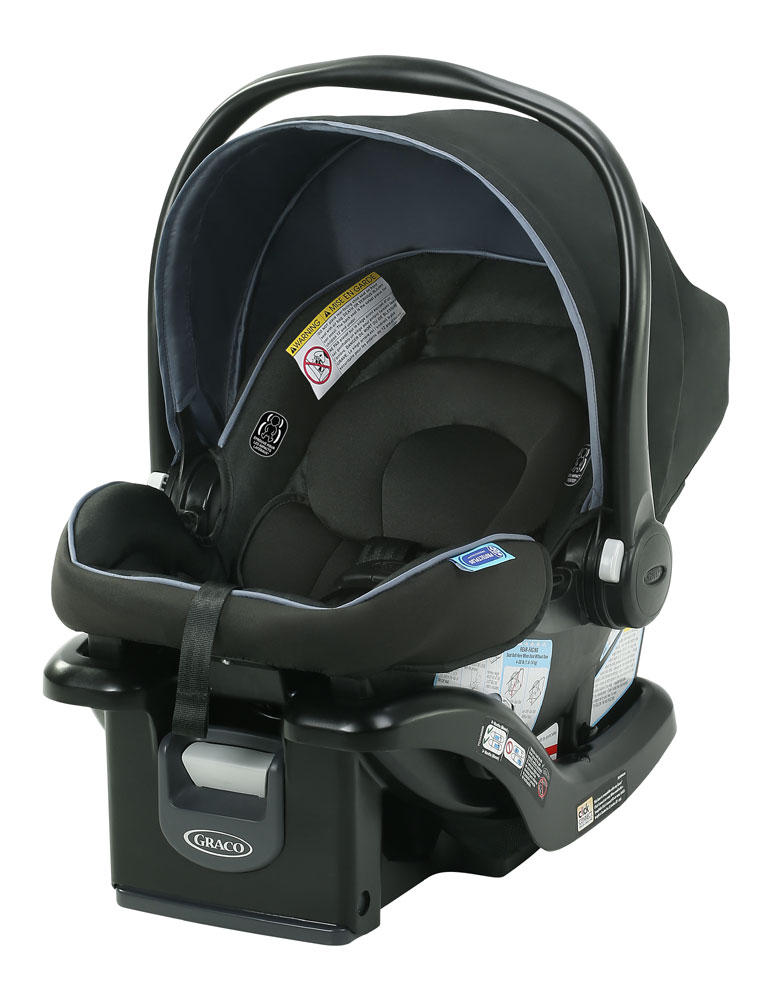 Snugride 35 Lite Lx Infant Car Seat - Ontario | Babies R Us Canada