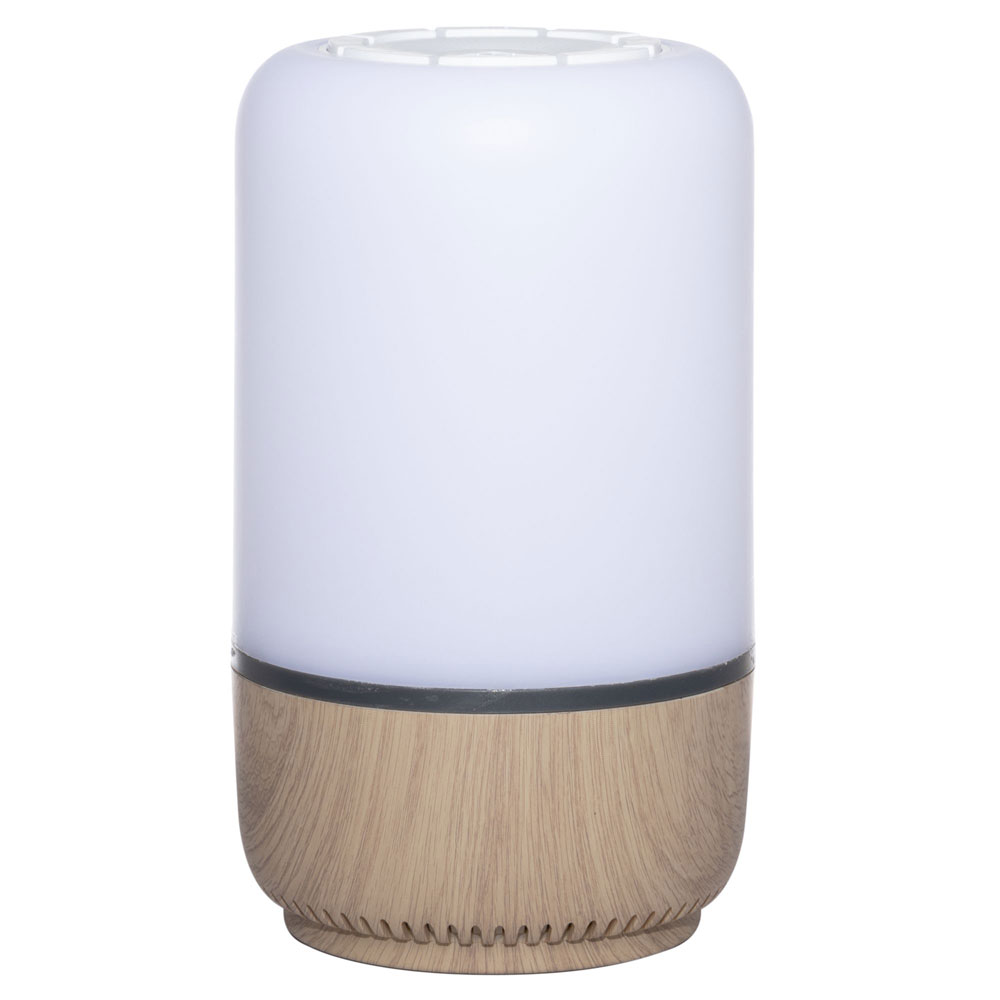 Safety 1st Smart Soothing Sound Machine with Lighting - Connected Home ...